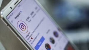 What Does Inquire Mean on Instagram: A Complete Guide - Social Think