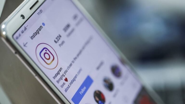 What Does Inquire Mean on Instagram: A Complete Guide - Social Think