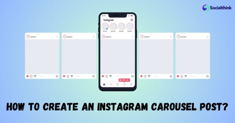 How To Make A Continuous Instagram Post: A Step-By-Step Guide - Social ...