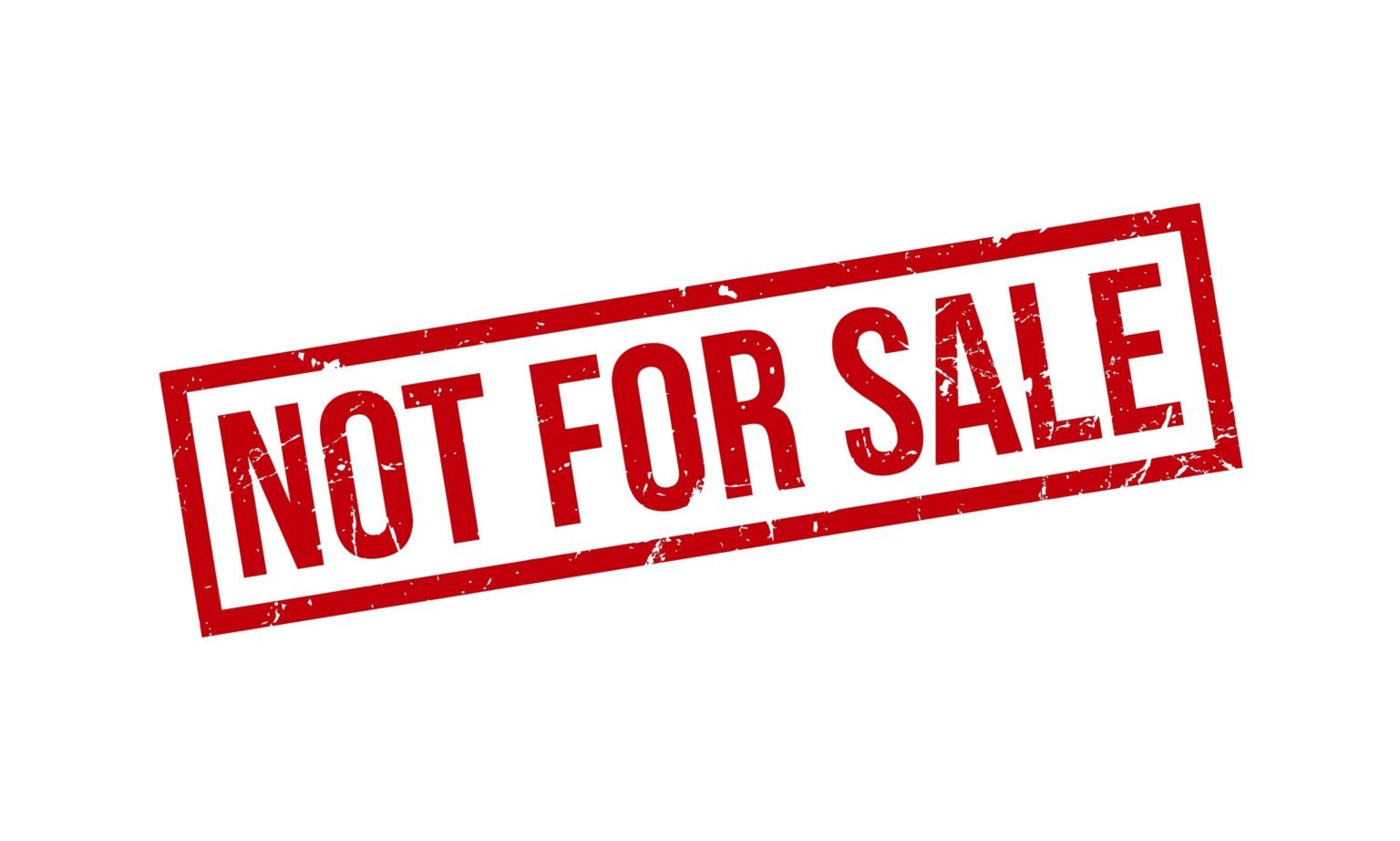 What Does NFS Mean on Instagram: 11 Meanings You Need to Know - Social ...