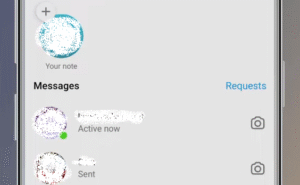 How to Manage Your Instagram Active Status: A Complete Guide - Social Think