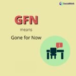 What Does GFN Mean on Instagram? Find Out Here - Social Think