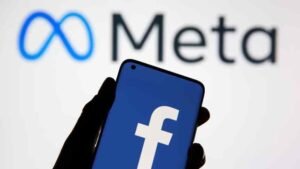 Are Facebook and Instagram Connected? The Revealed Truth - Social Think