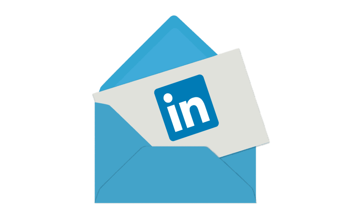 Are LinkedIn Ads Worth It: A Comprehensive Guide - Social Think