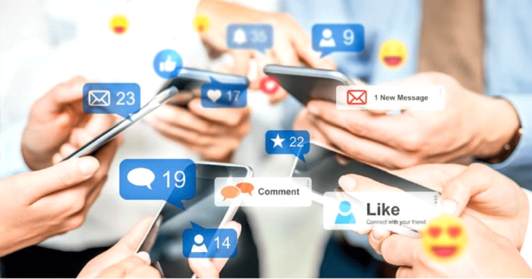 Social Media Engagement: What is it, Benefits, Strategies & Tips ...