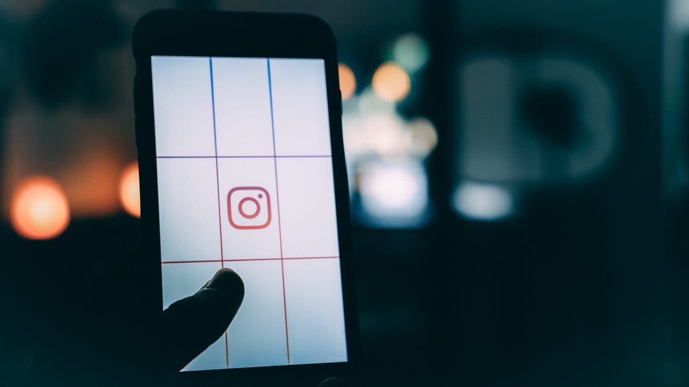 Instagram Photo Resizer: What is it, Benefits & How to Resize? - Social ...