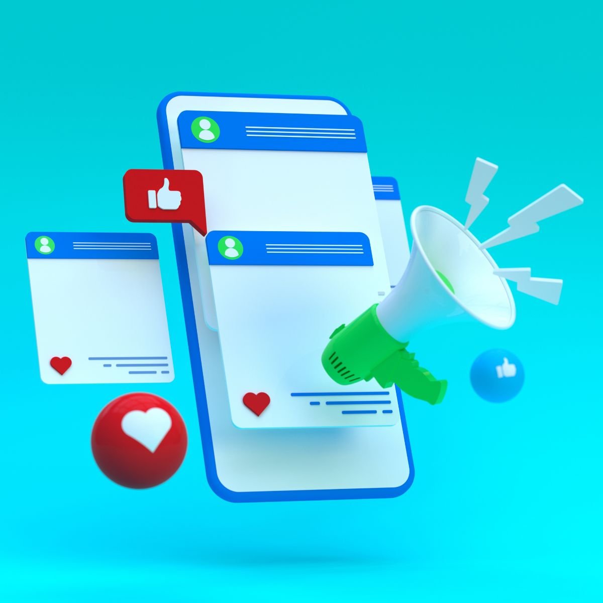 Social Media Engagement: What is it, Benefits, Strategies & Tips ...