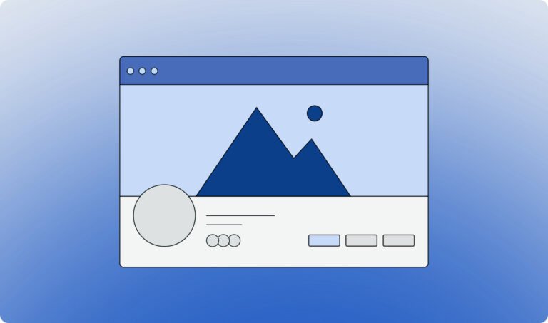Facebook Profile Picture Resizer: How to Resize FB Pics? - Social Think