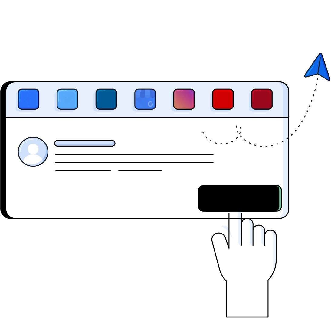10 Must-Have Social Media Posting Tools - Social Think