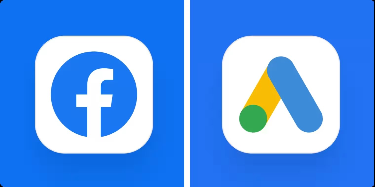 Facebook vs Google Ads: Selecting the Best Platform - Social Think