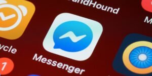 Are Facebook Messages Private? The Truth Revealed - Social Think