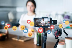 How To Go Live On Instagram: A Step-By-Step Guide - Social Think