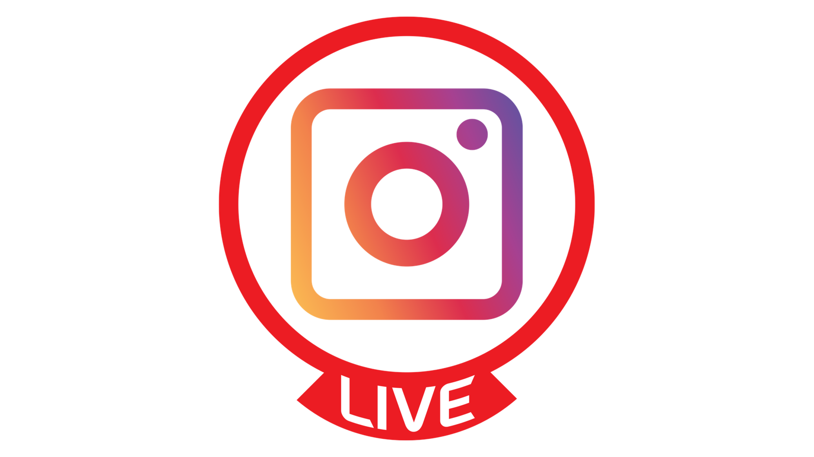 How To Go Live On Instagram: A Step-By-Step Guide - Social Think