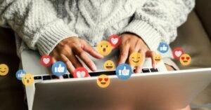 10 Exciting Social Media Game Ideas For Enhanced Engagement - Social Think