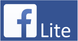 Facebook vs Facebook Lite: Choosing The Right One - Social Think