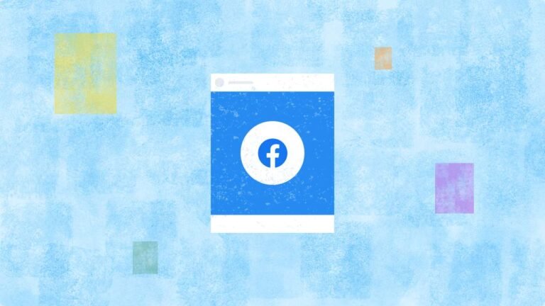 Interactive Post on Facebook: What is it, Types, Examples & Tips ...