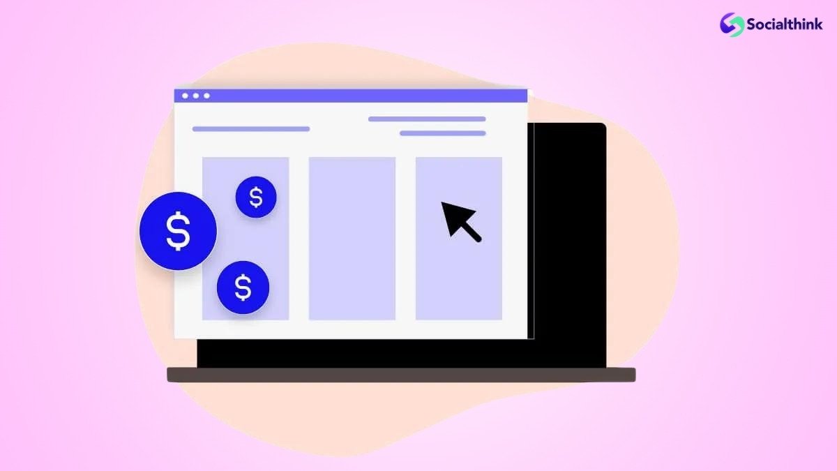 How Much Facebook Pays for 10000 Views: The Ultimate Guide - Social Think