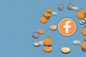 How Much Facebook Pays for 10000 Views: The Ultimate Guide - Social Think