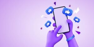 Interactive Post on Facebook: What is it, Types, Examples & Tips ...