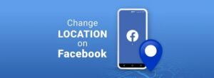 Can Facebook Track Your Location? Find Out Here - Social Think
