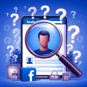 Can Facebook See Who Viewed Your Profile? The Truth Revealed - Social Think