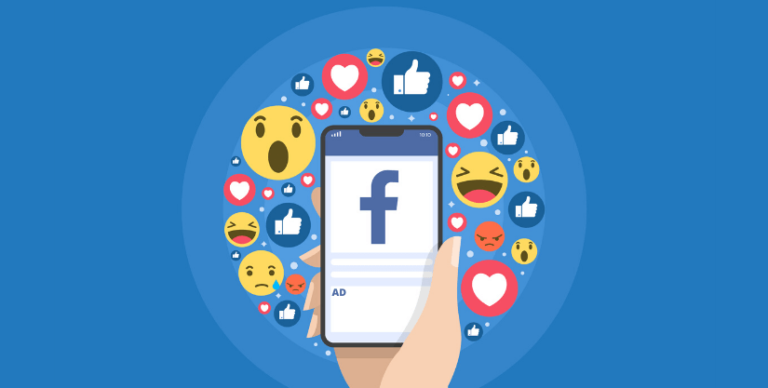 Facebook Marketing: Meaning, Types, Costs, Tools For 2024 - Social Think