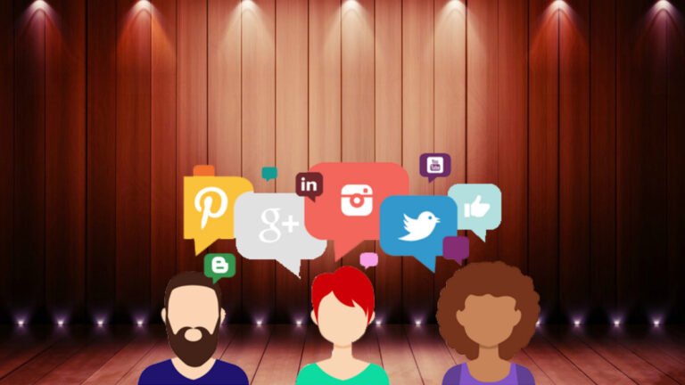 How to Become an Instagram Influencer in 2024: Step-By-Step Guide ...