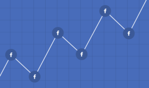 How to Grow a Facebook Group Quickly For FREE - Social Think