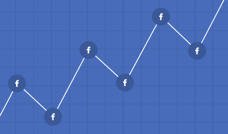 How to Grow a Facebook Group Quickly For FREE - Social Think