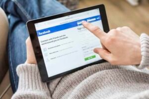 What Does ISO Mean on Facebook? - Social Think