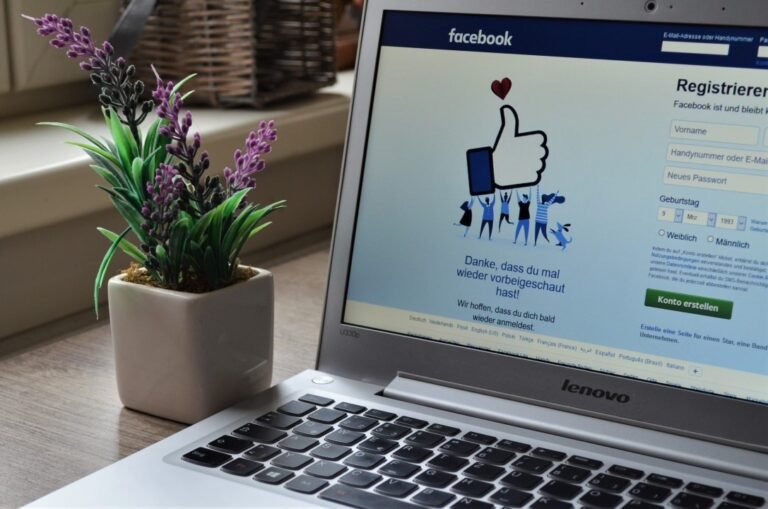 What Does ISO Mean on Facebook? - Social Think