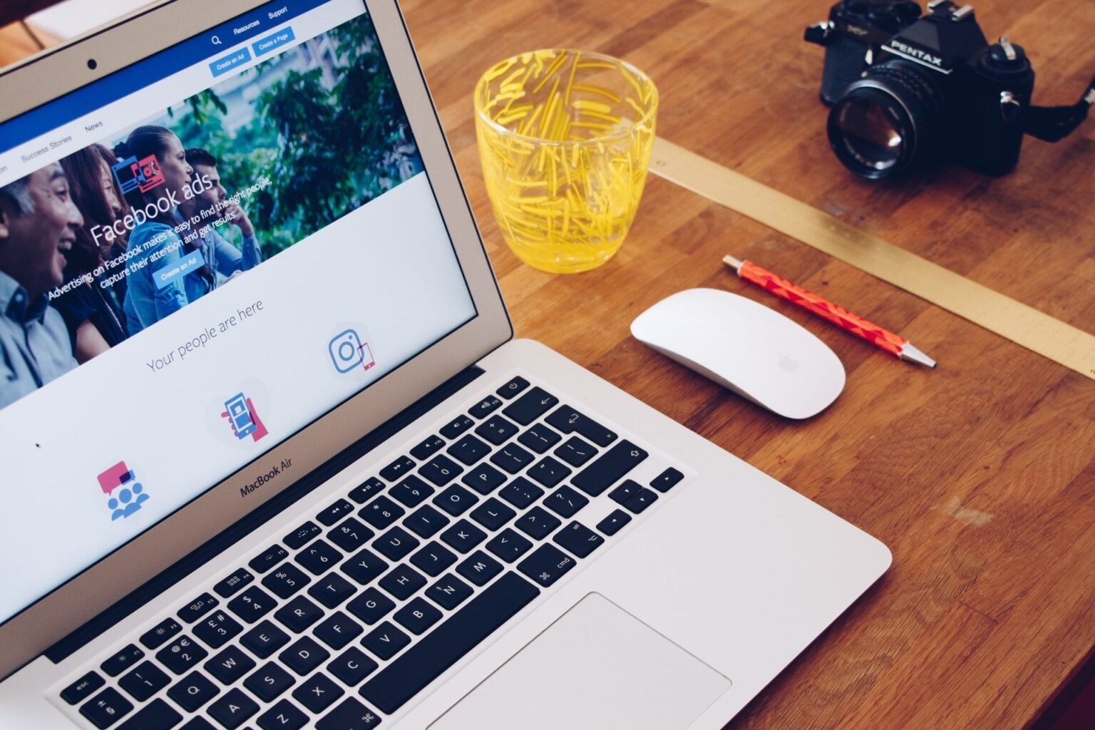 How to Start a Blog on Facebook: Step-By-Step Guide - Social Think