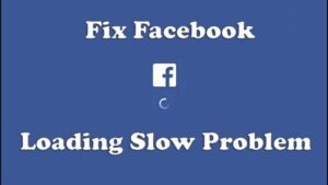Why is Facebook So Slow: 10 Fixes to Speed it Up For All Browsers ...
