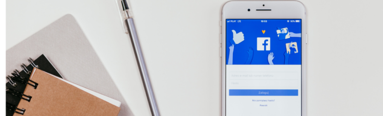 How to Repost on Facebook Made Easy: Step-by-Step Guide - Social Think