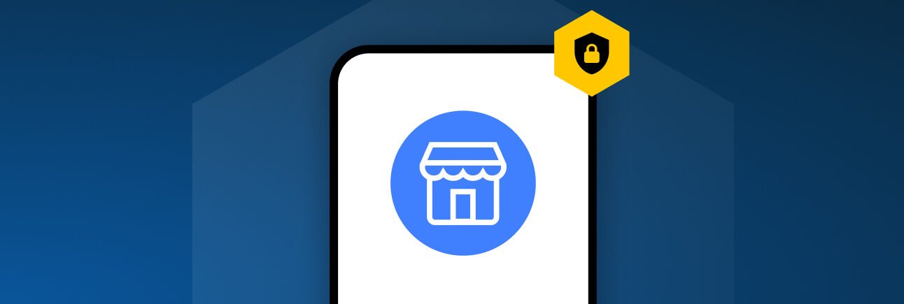 How to Get Facebook Marketplace Back: Recovery Guide, Expert Tips ...