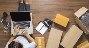 What Does OBO Mean on Facebook: Demystifying the Lingo - Social Think