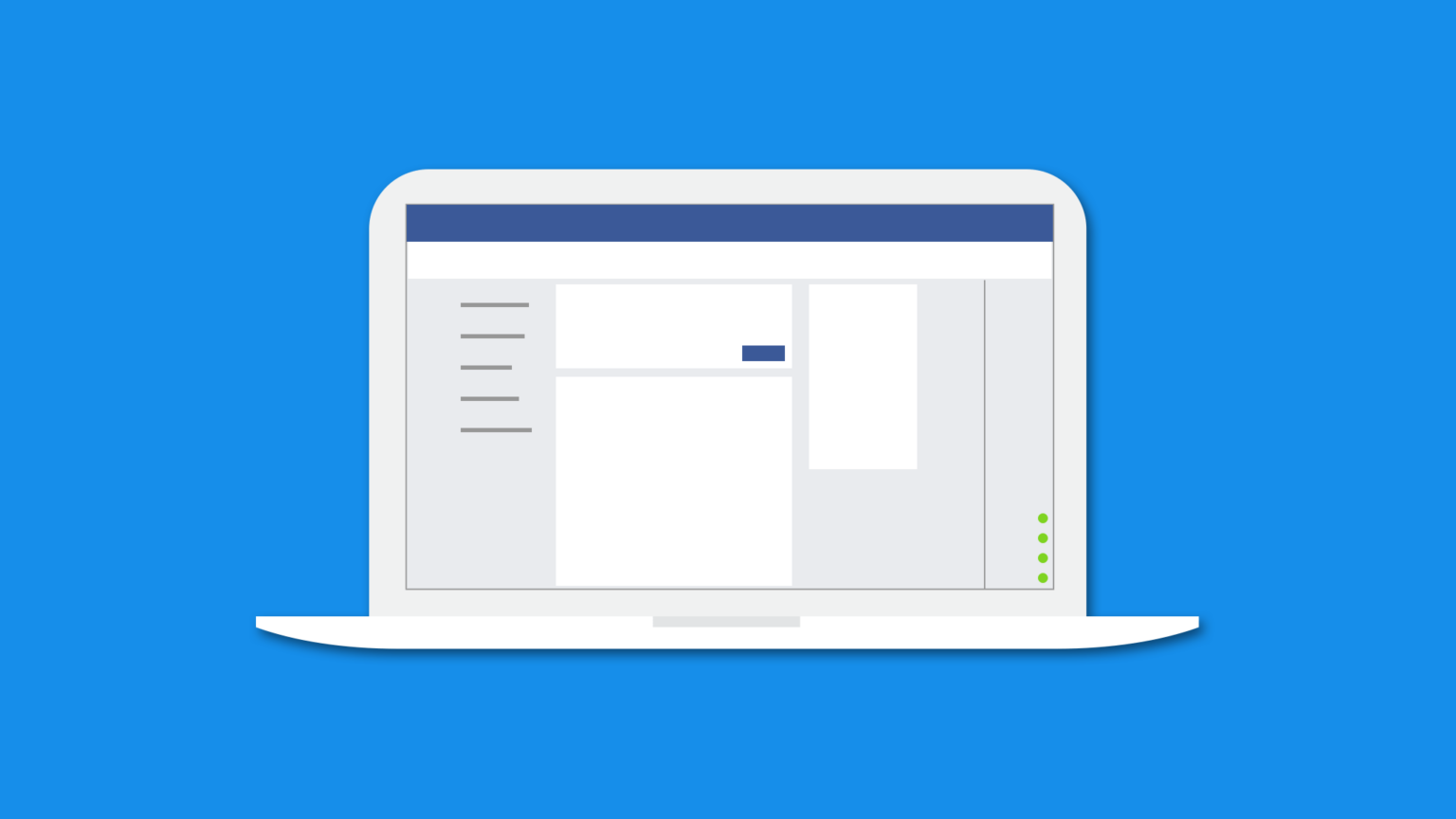 Facebook Feed Vs Story: A Comprehensive Guide - Social Think
