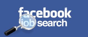 How to Post Jobs on Facebook for Free: Guide+Strategy+Tips - Social Think