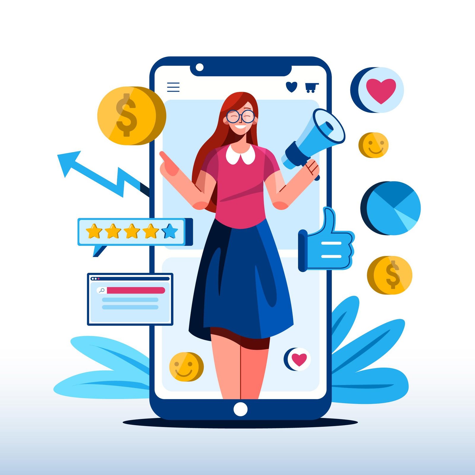 How Much Does Facebook Pay For Views in 2024? - Social Think