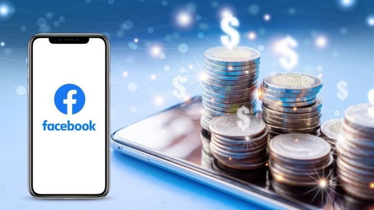 How Much Does Facebook Pay For Views in 2024? - Social Think