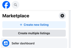 How to Sell on Facebook Marketplace Locally: Step-by-Step - Social Think