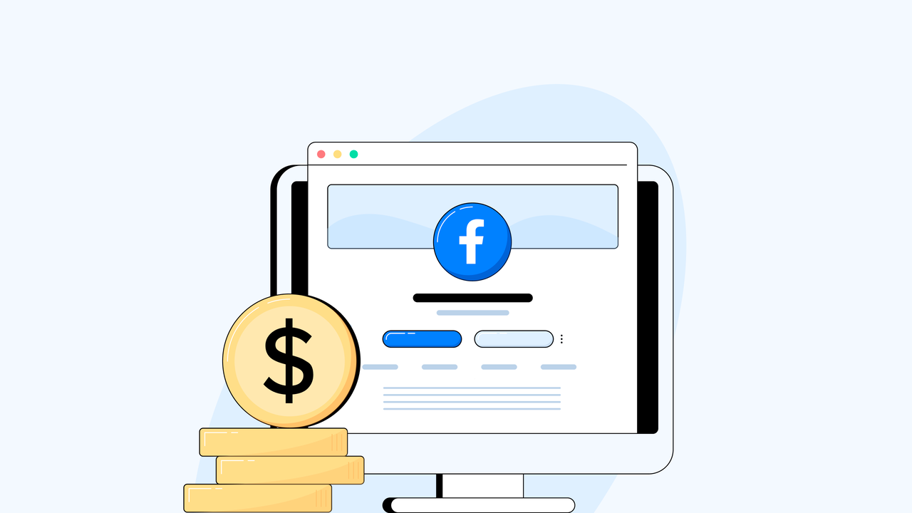 Facebook Professional Mode: What it is, Benefits, Drawbacks & More ...