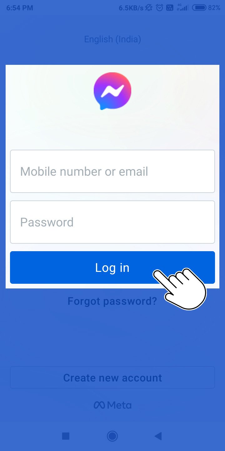 Facebook Clipboard: What is it, How it Works, Where & How To Find It ...