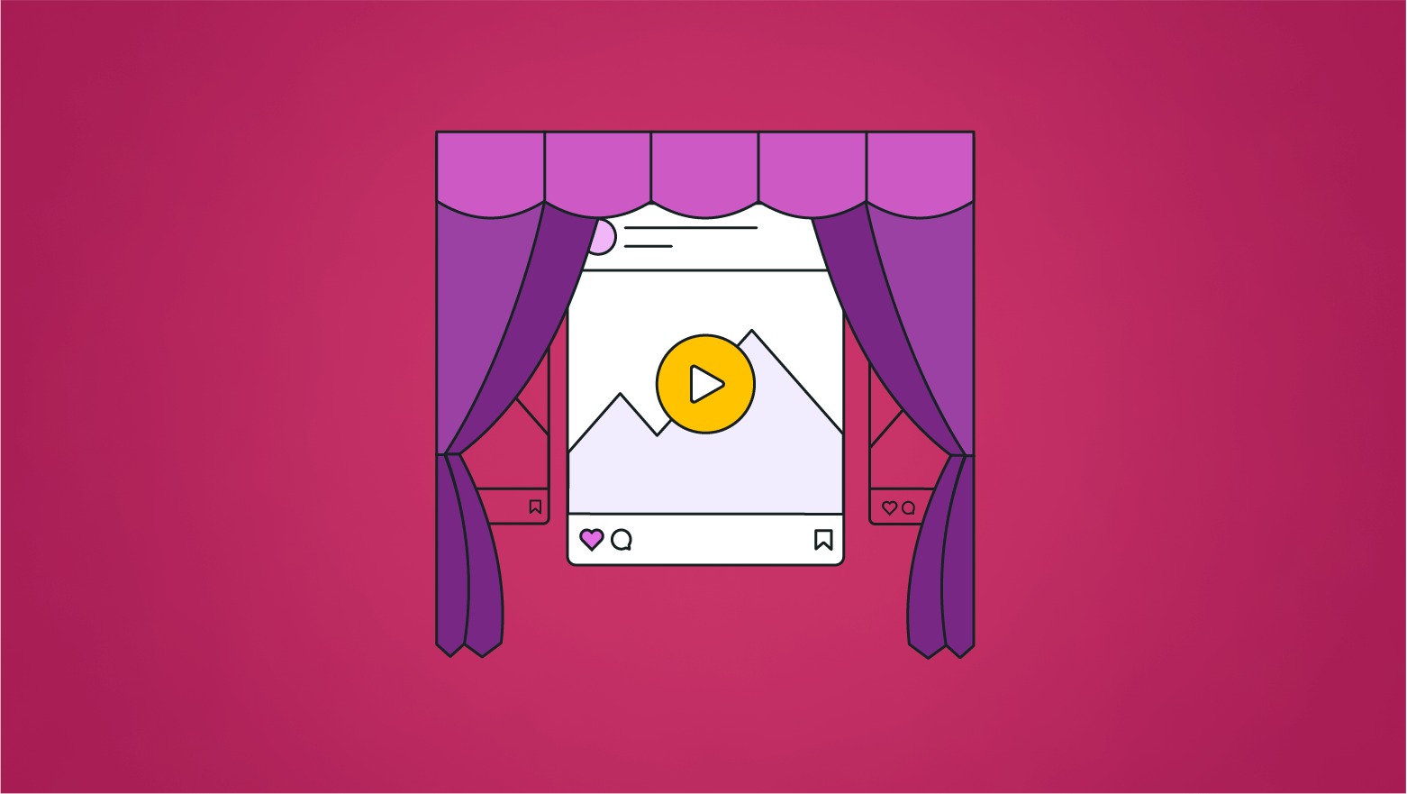 20+ Engaging Social Media Post Ideas to Boost Your Brand in 2025 ...