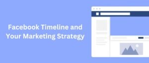 What is Timeline on Facebook? A Comprehensive Guide - Social Think