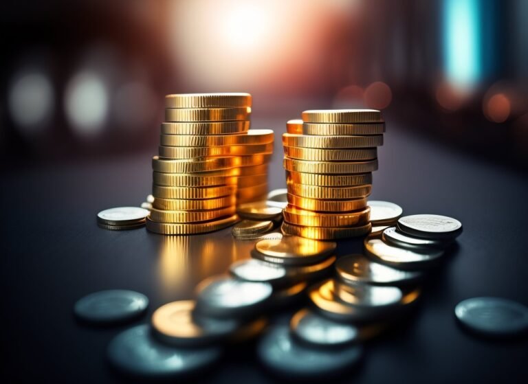 10+ Social Collaboration Tools To Boost Your Team's Efficiency in 2025 ...