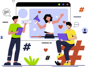 10+ Social Collaboration Tools To Boost Your Team's Efficiency in 2025 ...