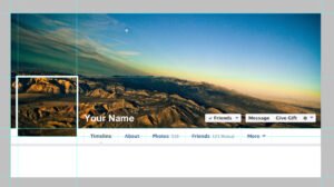 What is Timeline on Facebook? A Comprehensive Guide - Social Think