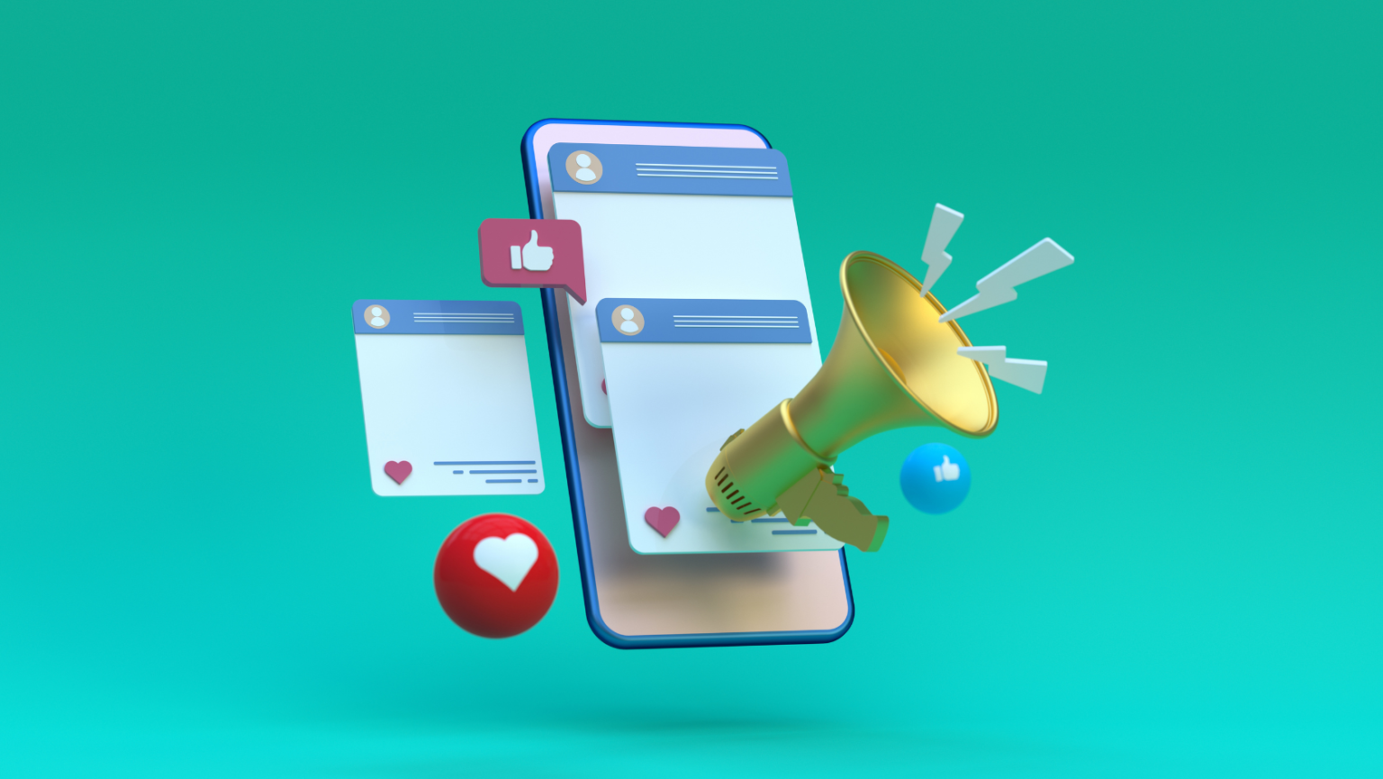 Top 7 Social Media Search Engines: Why Do They Matter For 2025 ...