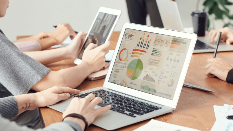 Interactive Social Media Posts: Meaning, Benefits, Types, Examples ...